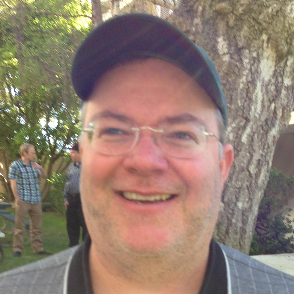 Pajaro Valley USD - Meet Our Staff