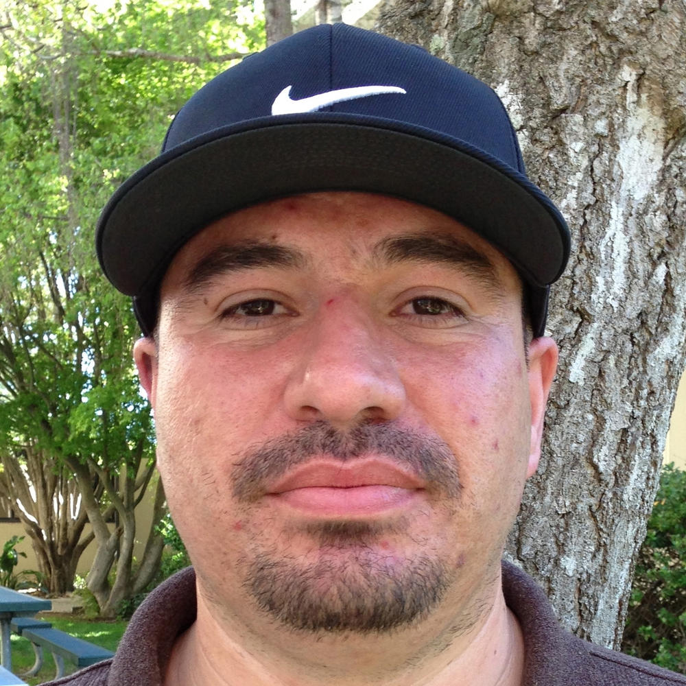 Pajaro Valley USD - Meet Our Staff