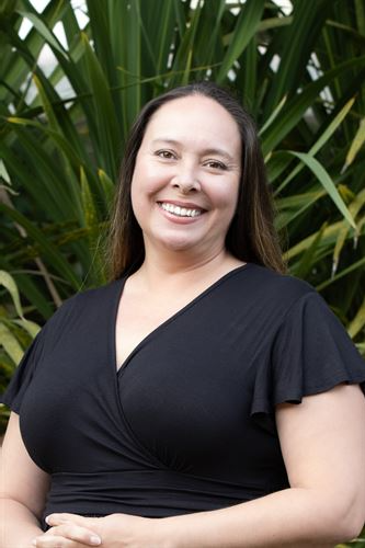 Pajaro Valley USD - Board