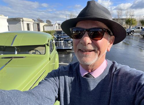 Pajaro Valley USD - Superintendent's Office